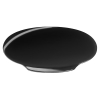 Lock till Tork B1 sopkorg 50L (oval) | svart 123ink.se